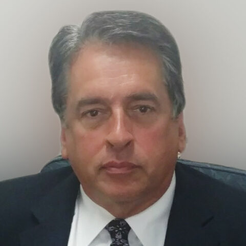 Deferred Compensation | Treasurer Tax Collector