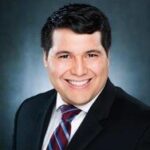 Deferred Compensation | Treasurer Tax Collector